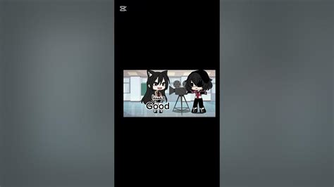 الرسمه اخذتها من بنترست 🎀💅 Youtube