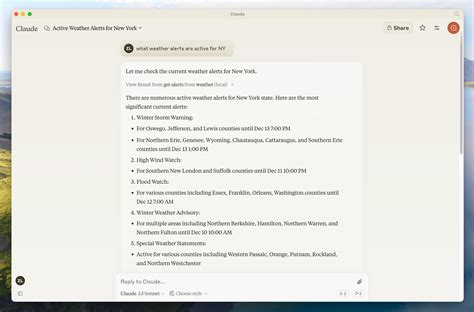 快速上手 MCP Server开发者 大模型 MCP 协议文档 帮助手册 教程 极客文档