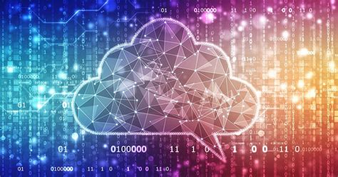 How Ambient Computing Can Transform Manufacturing Samantha Isin