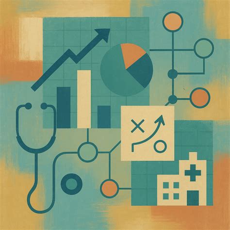 Psi 90 Understanding The Key Patient Safety Indicators For Hospital Performance Following