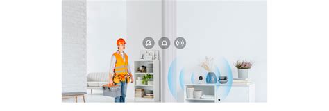 EZVIZ C1C-B: H.265 compact WiFi camera