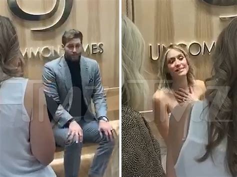 Sofia Vergara I See London I See France