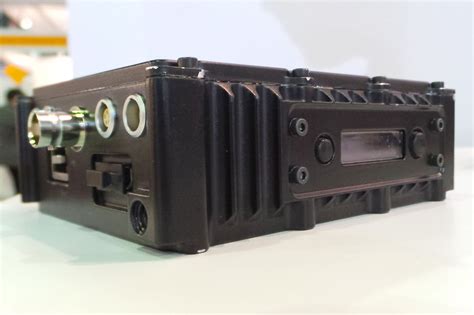 urbanfox tv blog cobham hd mpeg4 ip encoder