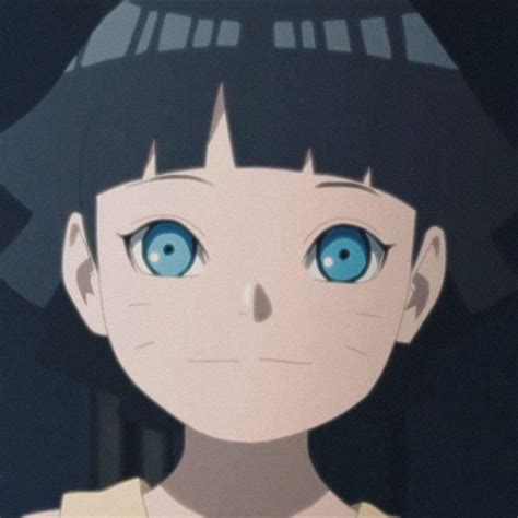 🌻himawari Icons🌻 Animasi