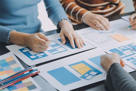 レスポンシブデザインとは？レスポンシブの意味やメリットも解説 Vividsoul Corporate Site