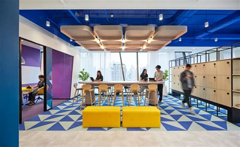 Thoughtworks Story Qonandco