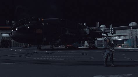 Halo Nmpd Pelican Build Rstarfield