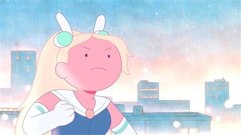 Adventure Time Fionna And Cake ปี 1 ตอนที่ 1 โอเวอร์มูฟวี่ส์