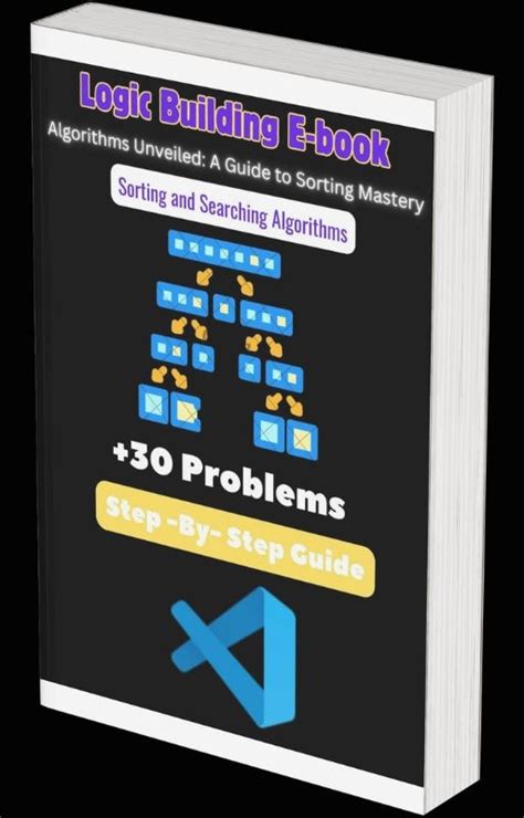 backenddev backenddev topmate