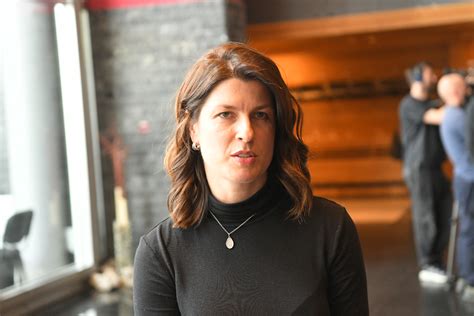 Marija Vicković Za Nova Rs Hvala Narodnom Ali Jugoslovenima Sam