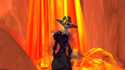 Dragonflight Shadow And Discipline Priest Leveling Discipline Priest