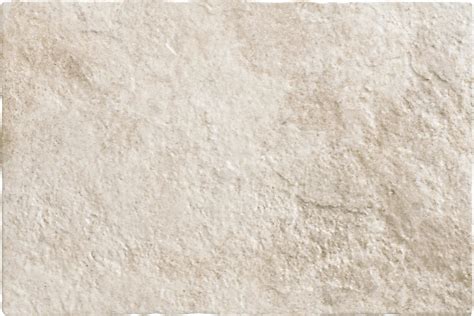 Arlet Collection – La Europa