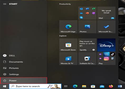 PowerPoint Screen Audio Recording Not Working Tested Fixes
