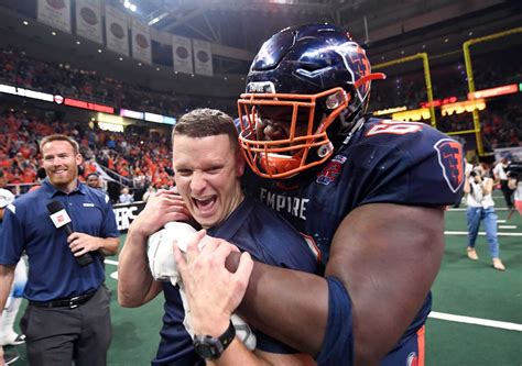 Rob Keefe When Visions Dont Align Sometimes Its Difficult To Move Forward