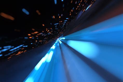 Transform Nursing Education With Active Learning Strategies Wolters Kluwer