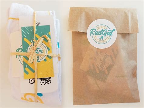 Roller Derby Socks 3 Piece Set Roller Skate Socks Knee High Etsy