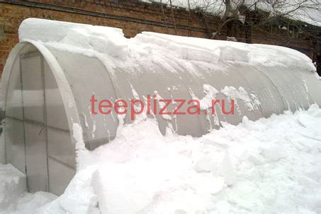 Фотогалерея - теплицы, навесы, беседки из поликарбоната в Белгородской ...
