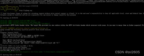 大米cmsv553 Sql注入漏洞分析大米cms Sql注入漏洞 Csdn博客