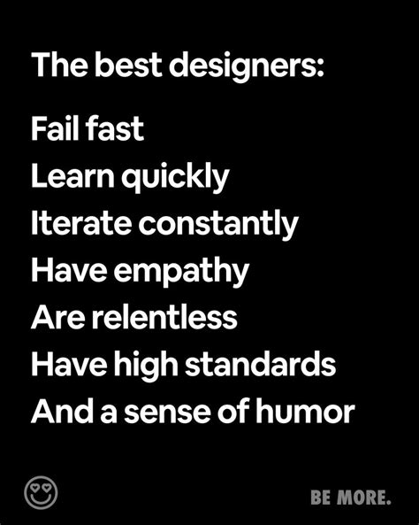 Abdul Basit Ui Ux Designer On Linkedin Uiuxdesign Uxdesigner Userexperiencedesign