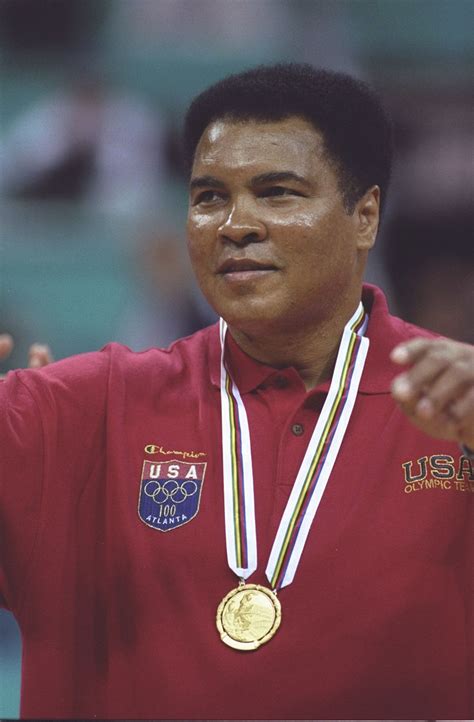 117 Rare Muhammad Ali Photos To Celebrate His 75th Birthday Bored Panda