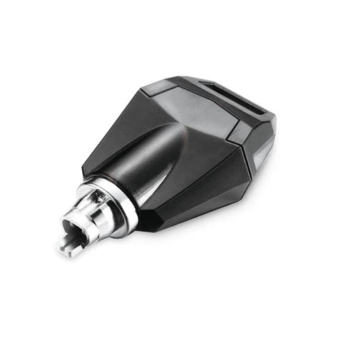 China NFC Program Key Manufacturer EVOXS