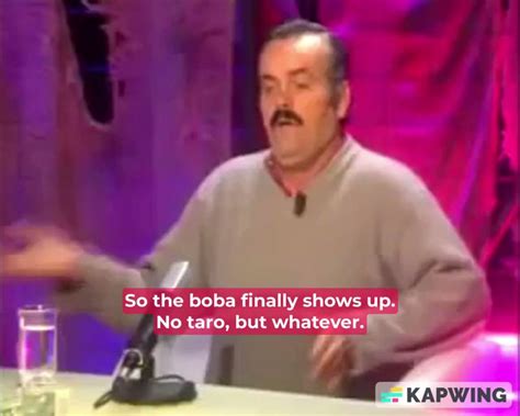 Dylan Chidgey On Linkedin Matt Griswold Griswold On X