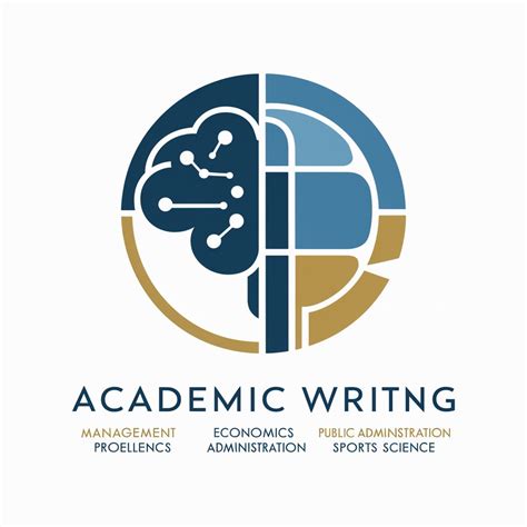 Ai Free Ai Powered Writing Tool