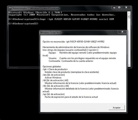 9 Pasos Para Activar Windows 7 Sin Programas 2024