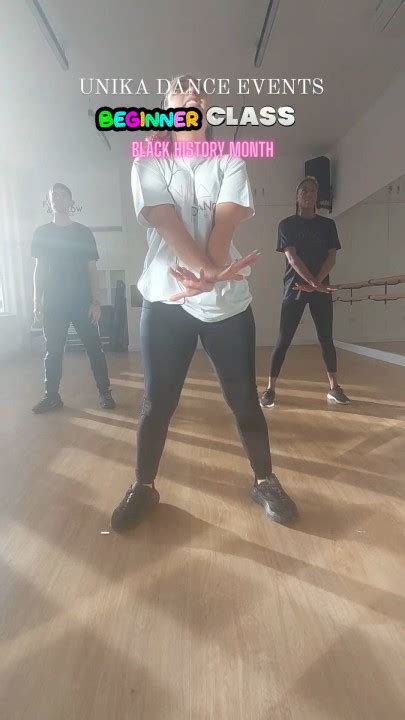 Maxine Anthony On Linkedin De Dirversityandinclusion Inclusion D