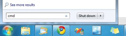 How To Enable Administrator Account In Windows Redmond Pie