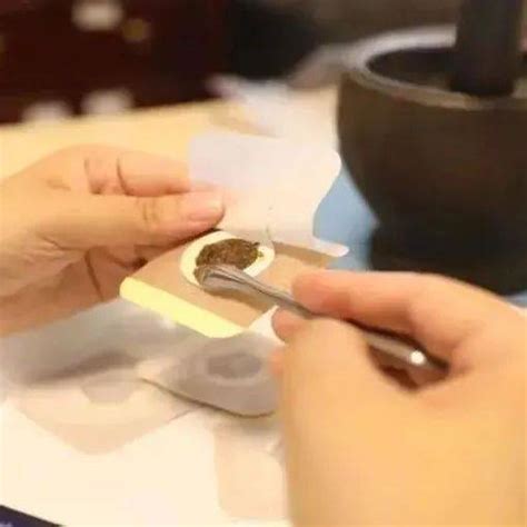 三九补一冬，来年无病痛，三九贴开贴啦~周口问题治疗