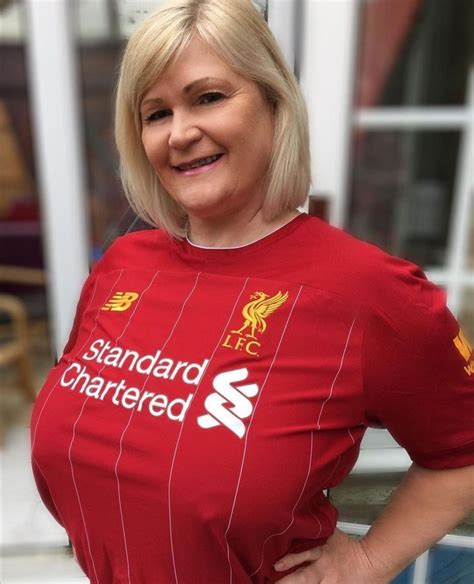 Pin By Jose Ramon Morales Montes De O On Liverpool In 2022 Lacey Starr Lacey Beautiful Photo