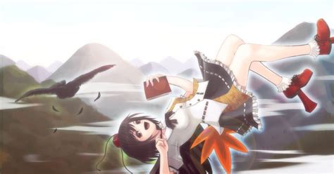文 あや 日向あずりのイラスト Pixiv