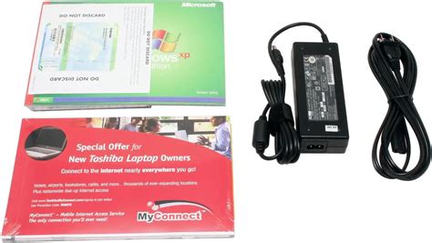 Toshiba Laptop Satellite Intel Pentium M Mb Memory Gb Hdd Intel Gma Windows