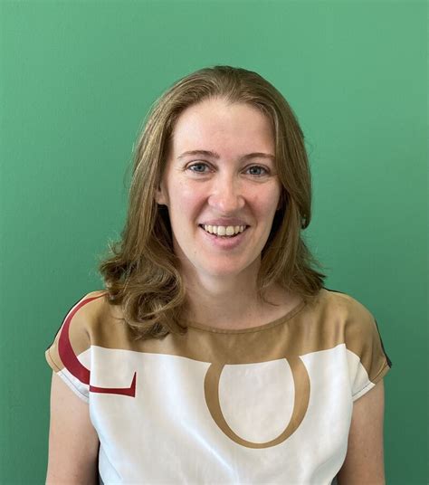 Incephalo En Linkedin Welcome To The Team Sabine Spath We Are Excited To Have You On Our…