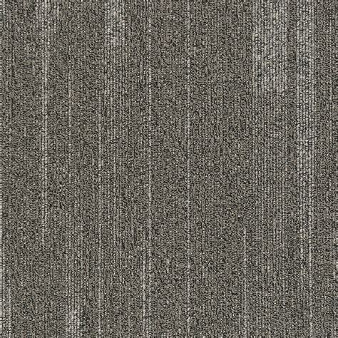 T671 In-motion | tuntex