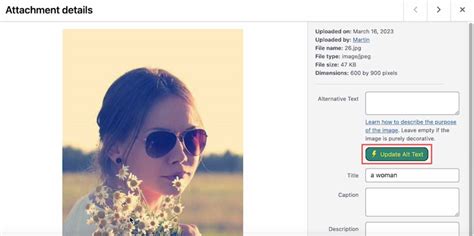 How To Use AI In WordPress Useful Ways