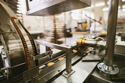 Making Cbm And Pdm Pay Off The Playbook For Turning Alerts Into Value