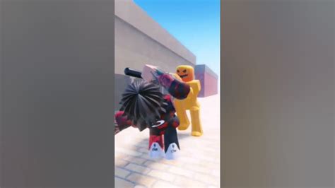 Name Dancing Laydy Animatins Youtube