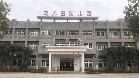 1月14日起，黄江增设两处普通人群临时核酸采样点！进行服务口罩