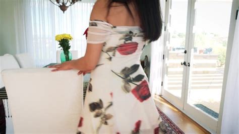 She Loves Black Sophia Leone Joi Bbc Tease With Sophia Leone 2024 02 23 3840x2160