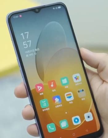 Oppo A G Full Specifications Features Price In Philippines