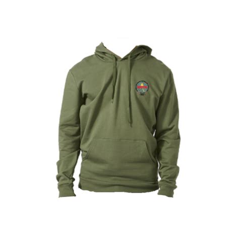 100 Cotton Pullover Hoodie Natca Store