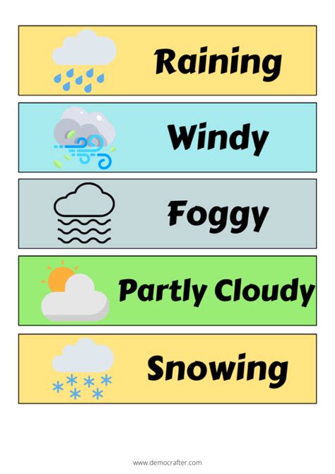 Bee Class Theme Digital Downloads Demo Crafter