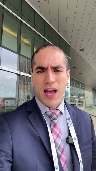 O Que é Holep Dr Petronio Melo Youtube