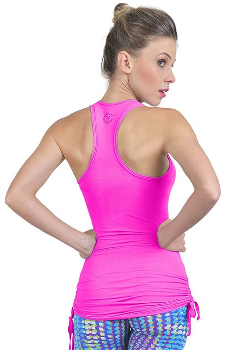 Bia Brazil Tt4407 Women Sexy Brazilian Activewear Sports Clothing
