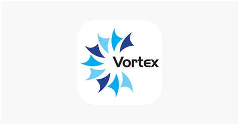 ‎vortex Hydropower Calculator On The App Store