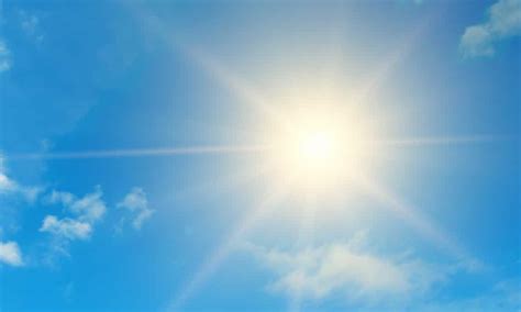 Vitamin D In Cancer CancerChoices