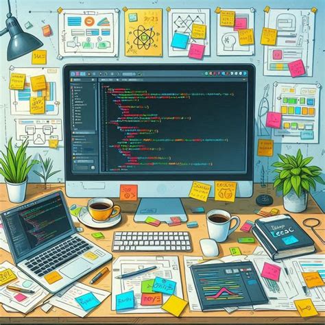 Exploring React Design Patterns For Scalable And Maintainable Applications — Part 2 Divesh Panwar