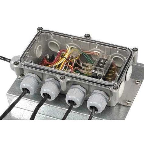 Demystifying Junction Box Wiring Everything You Need To Know